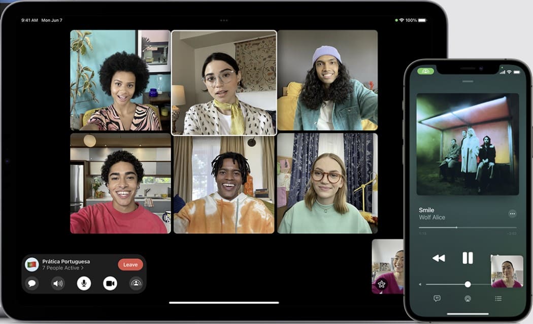Using AirPlay to stream videos to your TV - StreamDiag