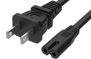 Sharp TV won't turn on or off! Troubleshooting guide - StreamDiag