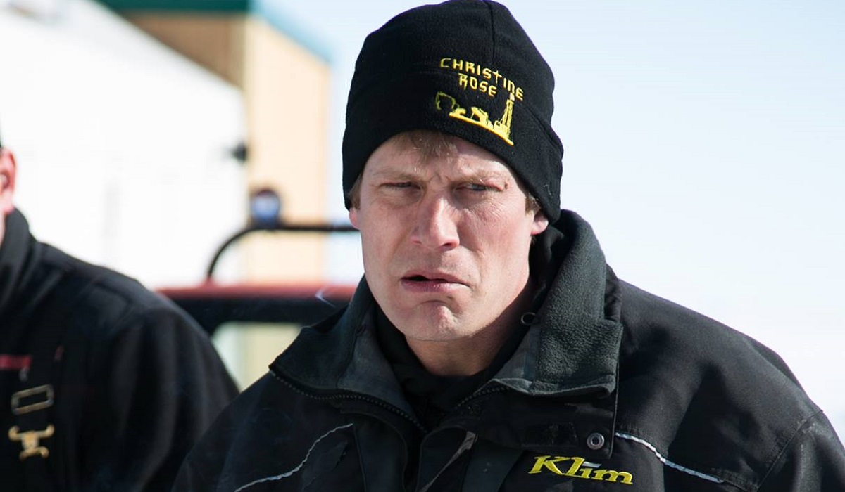 Bering Sea Gold Cast Salary Breakdown and Net Worth - StreamDiag
