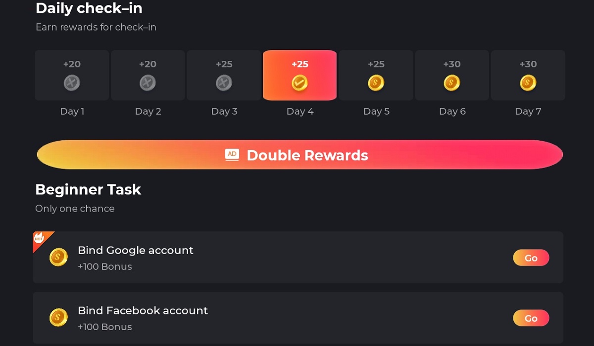 ShortMax: 5 things you should know before signing up - StreamDiag