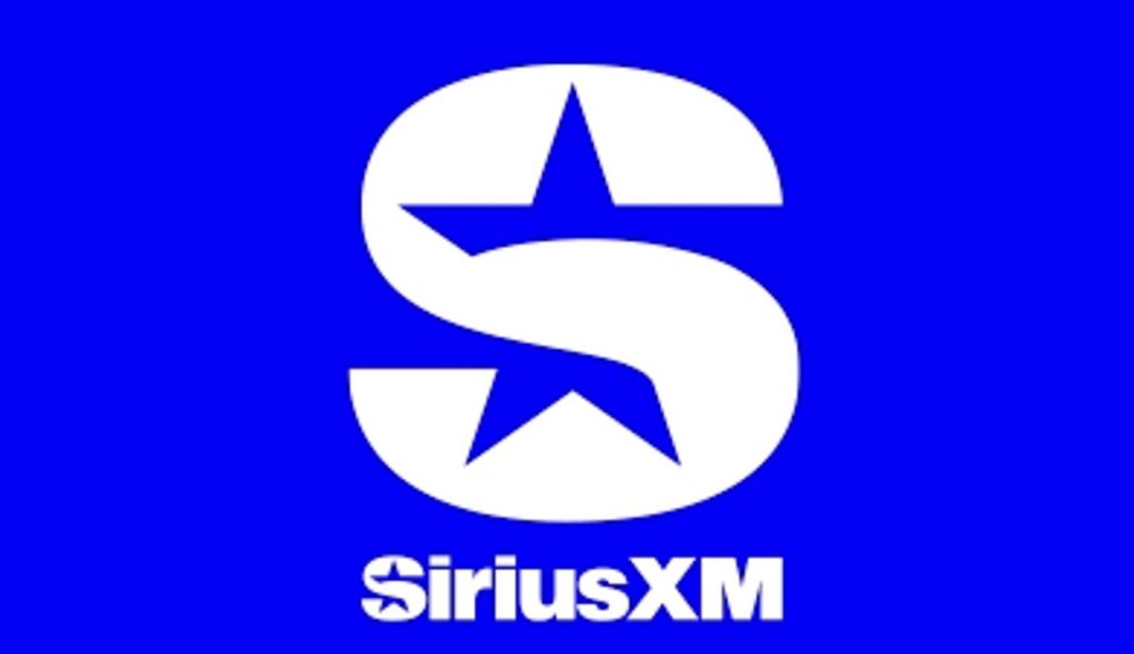 7 things to know about SiriusXM before signing up - StreamDiag