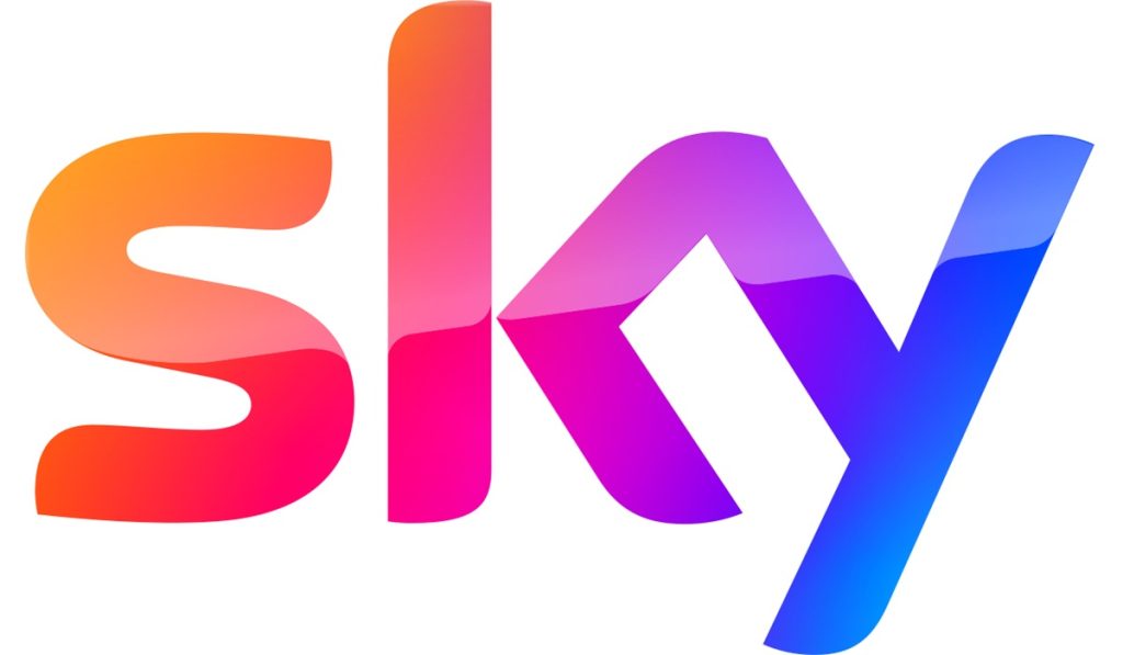 List of all channels on Sky Signature - StreamDiag