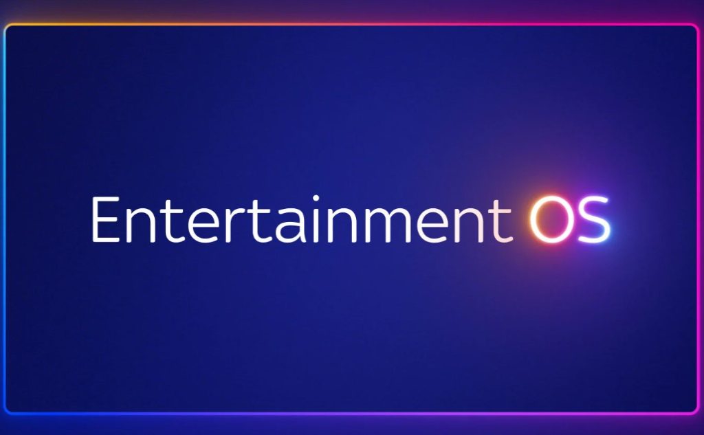 Sky's Entertainment OS gets new exciting features, including voice and ...
