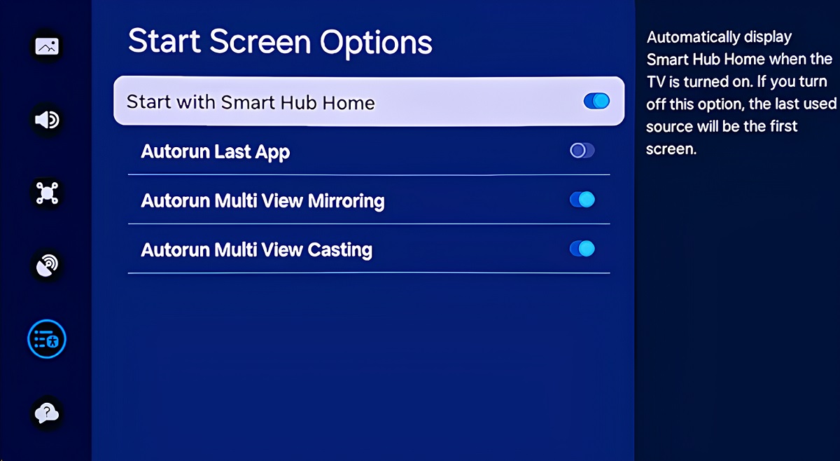 How to Stop DISH from Defaulting to Streaming on New TV - StreamDiag