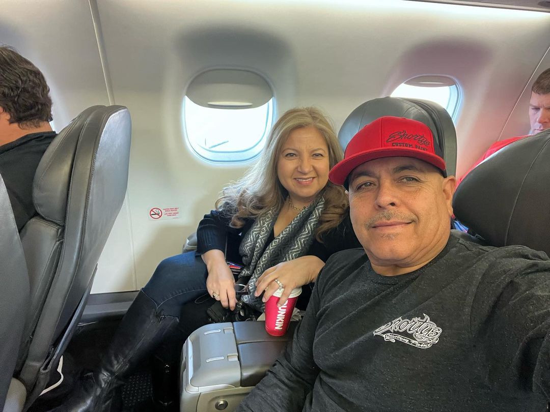 Why did Shorty quit Iron Resurrection? This is what we know - StreamDiag