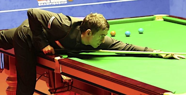 Matchroom Live: 5 things to know before signing up - StreamDiag