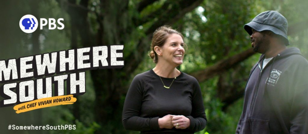 10 best cooking shows on PBS to watch in 2025 - StreamDiag