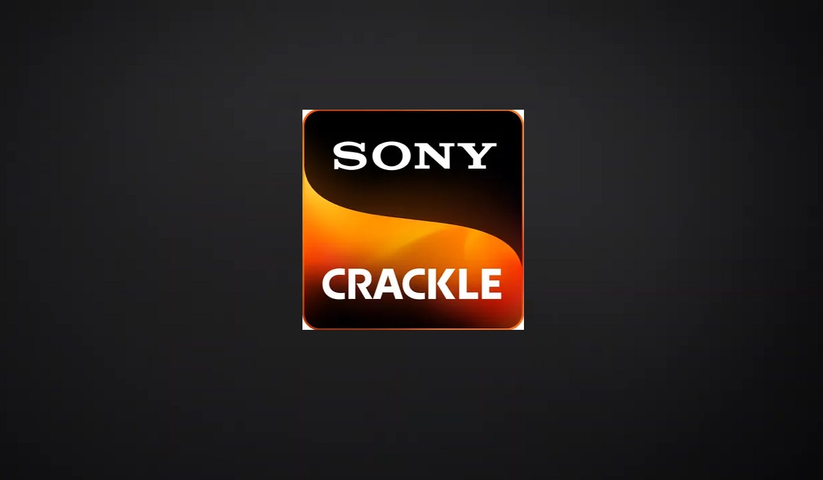 The real reason Crackle is no longer on Roku - StreamDiag