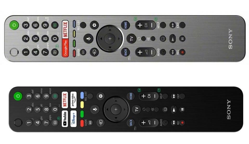 Are There Smart TVs with Remotes Comparable to LG’s Magic Remote ...
