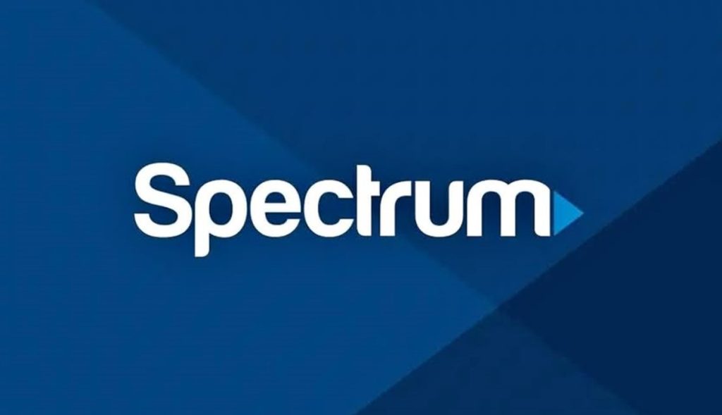 Why Spectrum shows ALT but doesn't display images and the fix - StreamDiag
