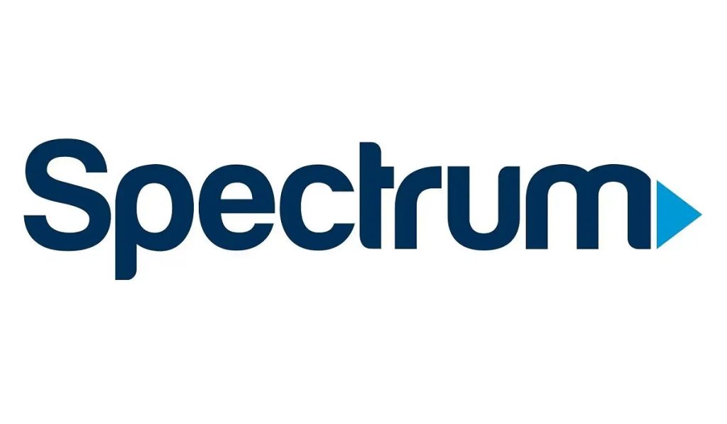 Spectrum Channels List in Milwaukee - StreamDiag