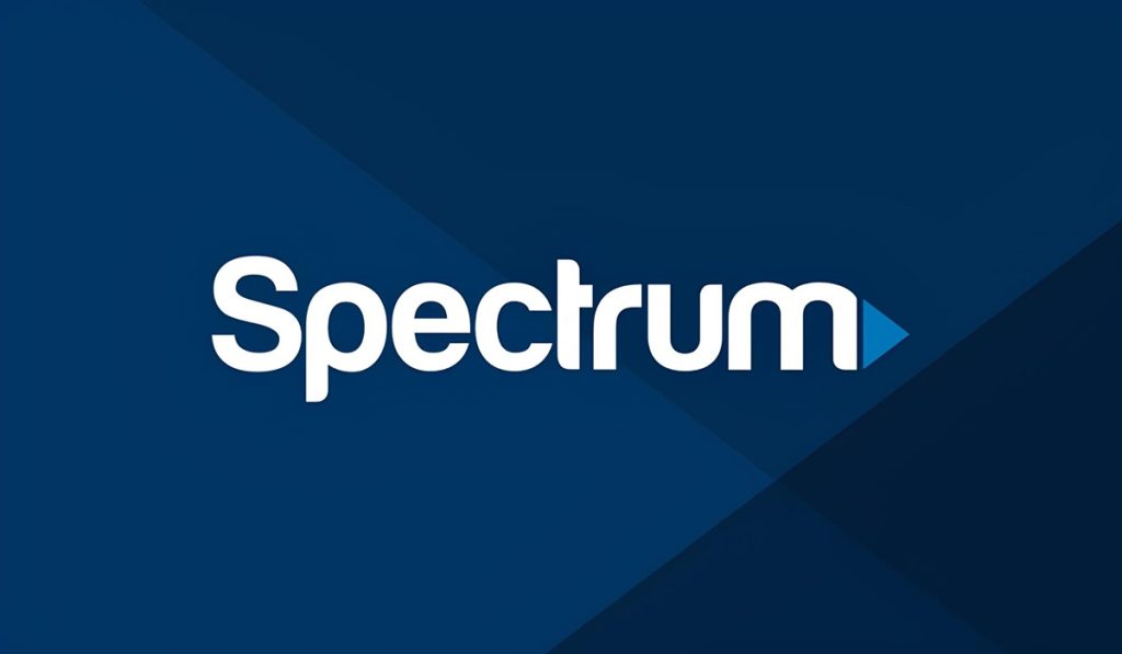 Why Spectrum shows 'Error RLP-1035: Program Unavailable' - StreamDiag