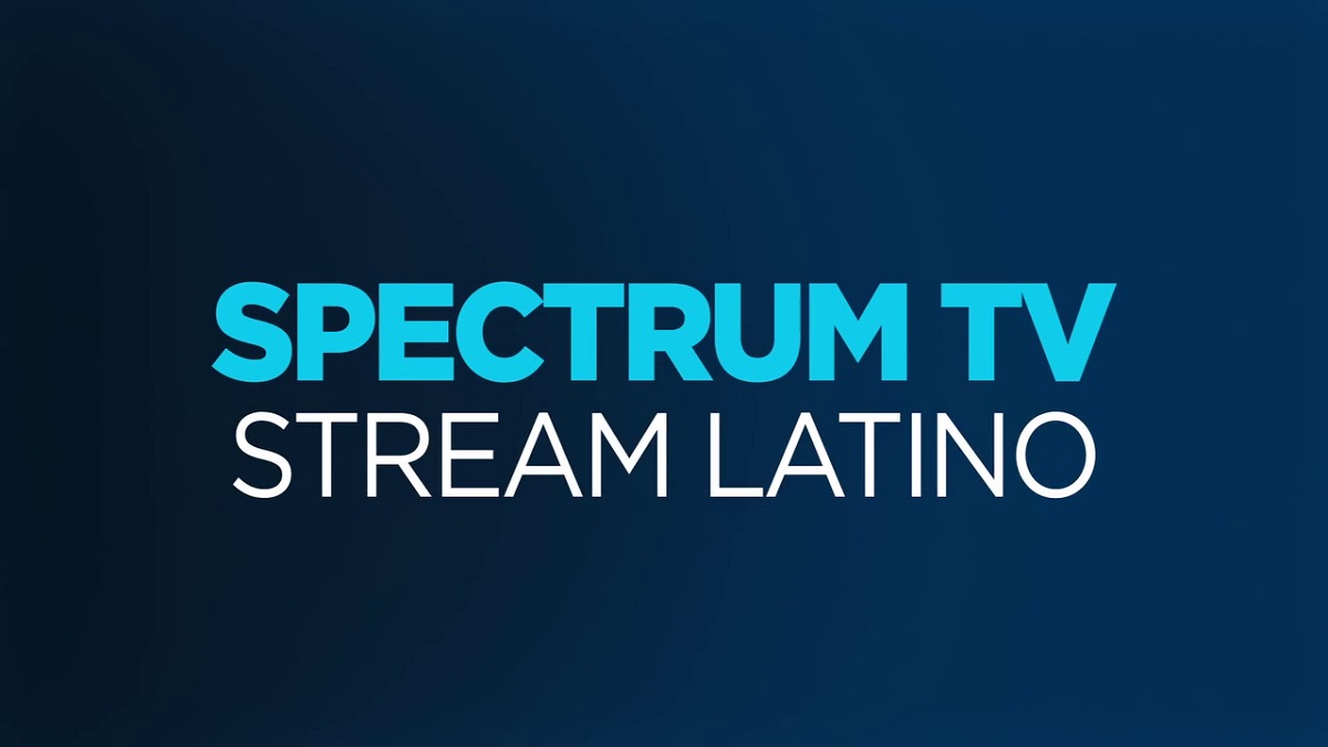 Spectrum Channels List in Milwaukee - StreamDiag