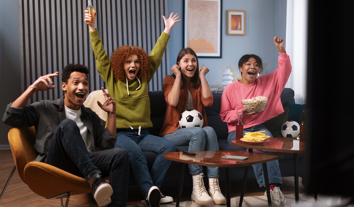 Optimum Suddenlink channel lineup explained: local, cable, premium ...