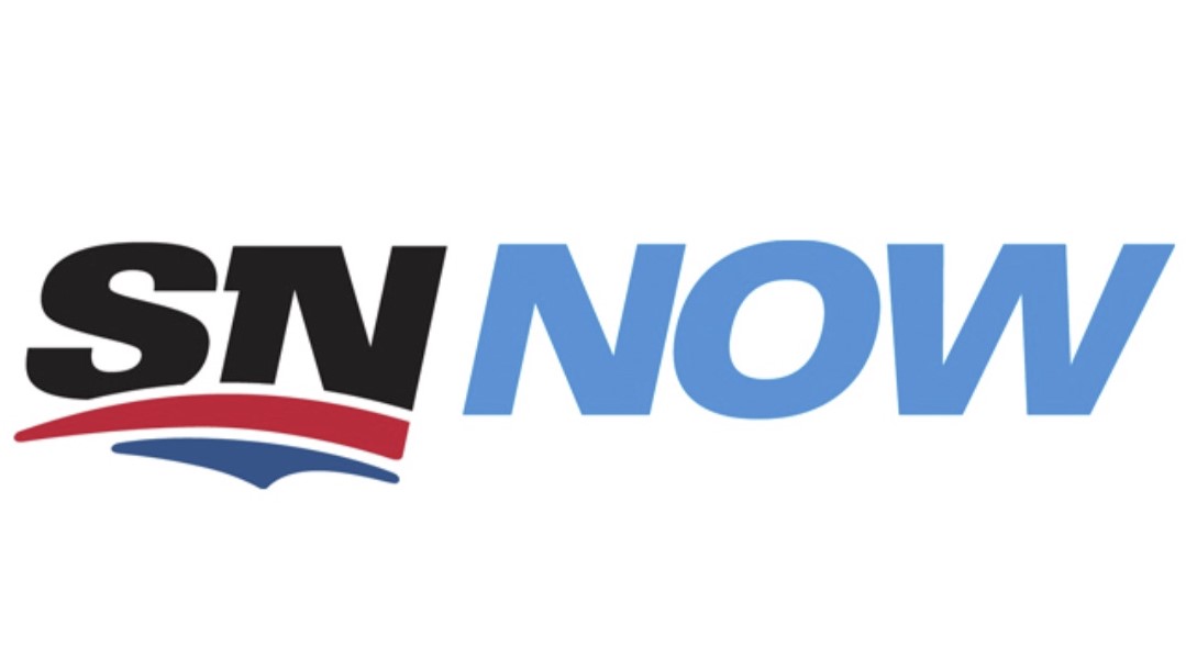 Sportsnet NOW 5 Facts To Know Before Signing Up StreamDiag Sportsnet NOW 5 Facts To Know Before Signing Up StreamDiag