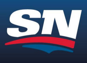 Difference between Sportsnet and Sportsnet One - StreamDiag