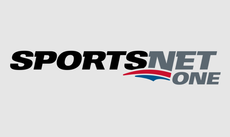 Difference between Sportsnet and Sportsnet One - StreamDiag