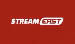 StreamEast Bounces Back After Domain Seizure, Launches 20 Mirror Sites ...