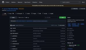The best Plex plugins for subtitles - StreamDiag