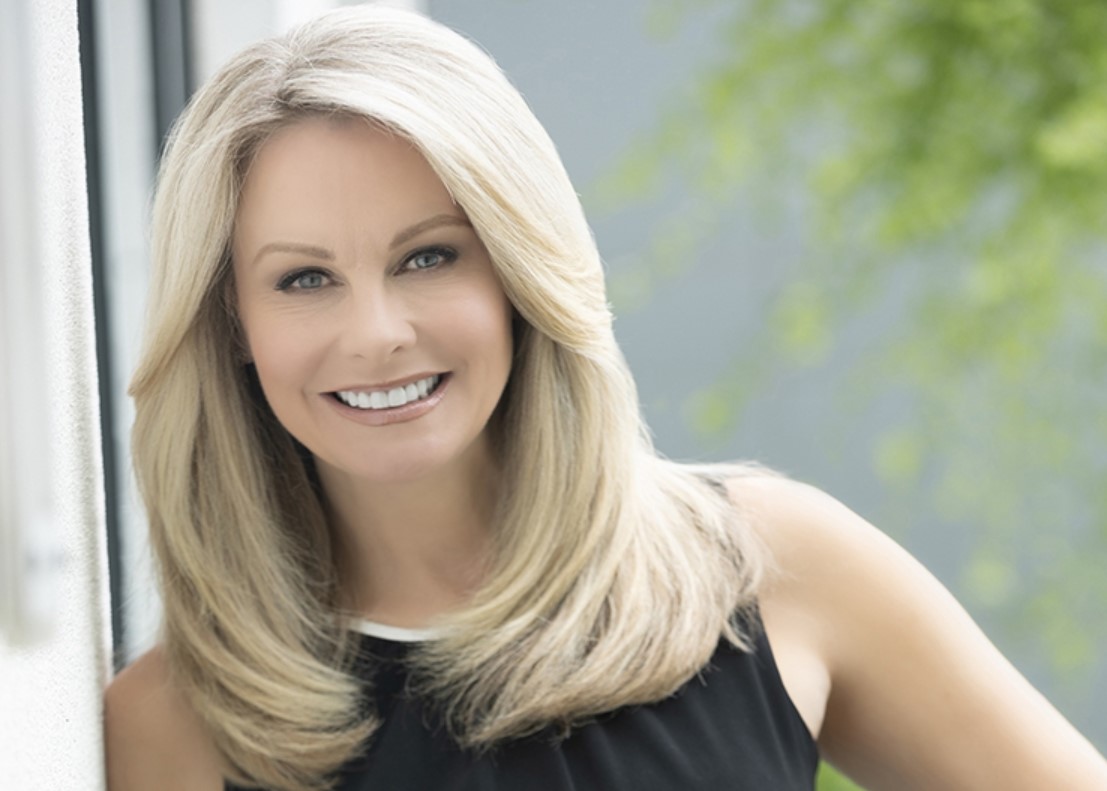 News anchors who left WCIA-TV Channel 3 - StreamDiag