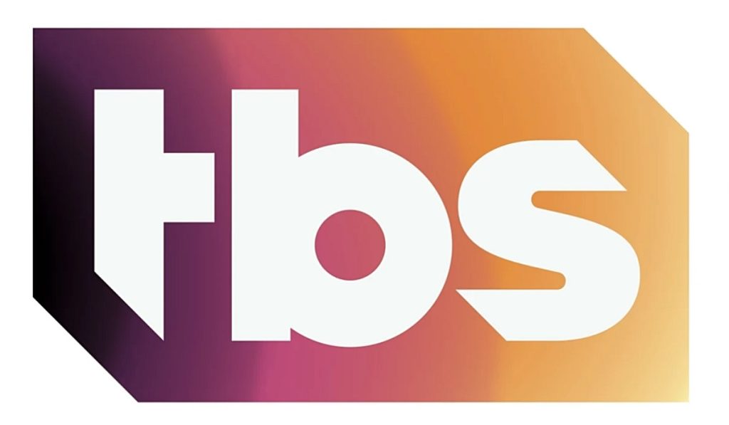 Stream TBS Live: Complete Guide to Watching Online Anywhere - StreamDiag