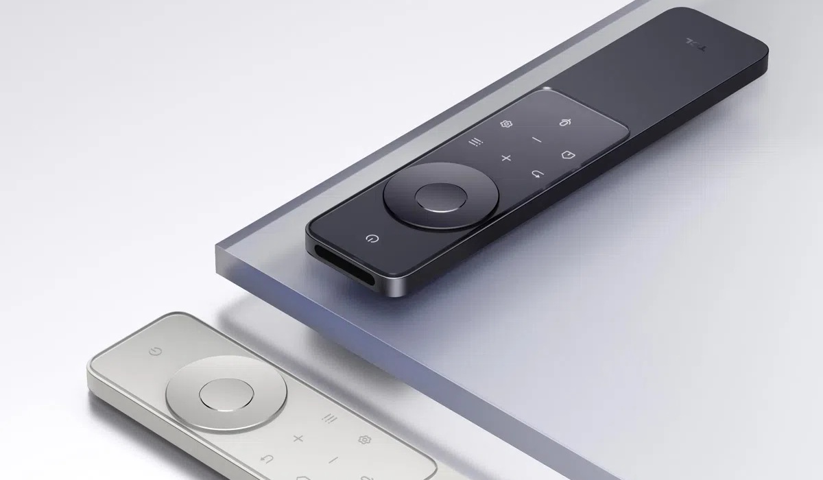 Are There Smart TVs with Remotes Comparable to LG’s Magic Remote ...