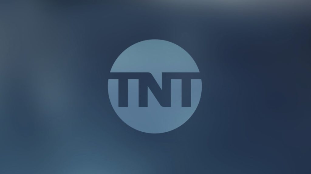 How to activate TNT Drama on Roku, Firestick, Apple TV, DirecTV ...