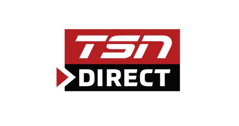 TSN Direct - 5 things to know before you sign up - StreamDiag