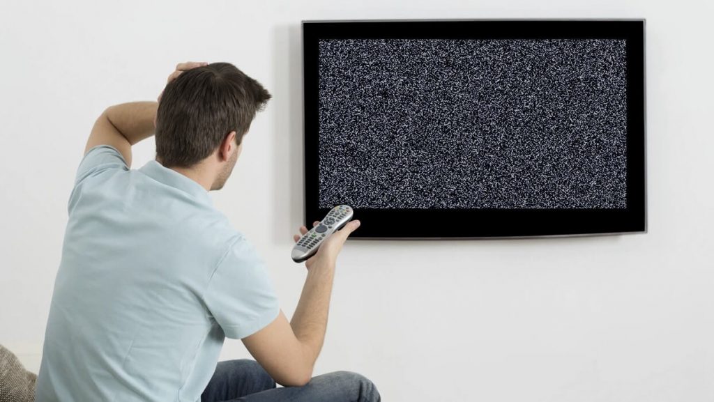 How to activate ABC on Roku, Apple, Fire TV, AndroidTV, Smart TV ...