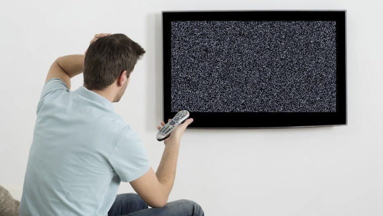 How to activate ABC on Roku, Apple, Fire TV, AndroidTV, Smart TV ...