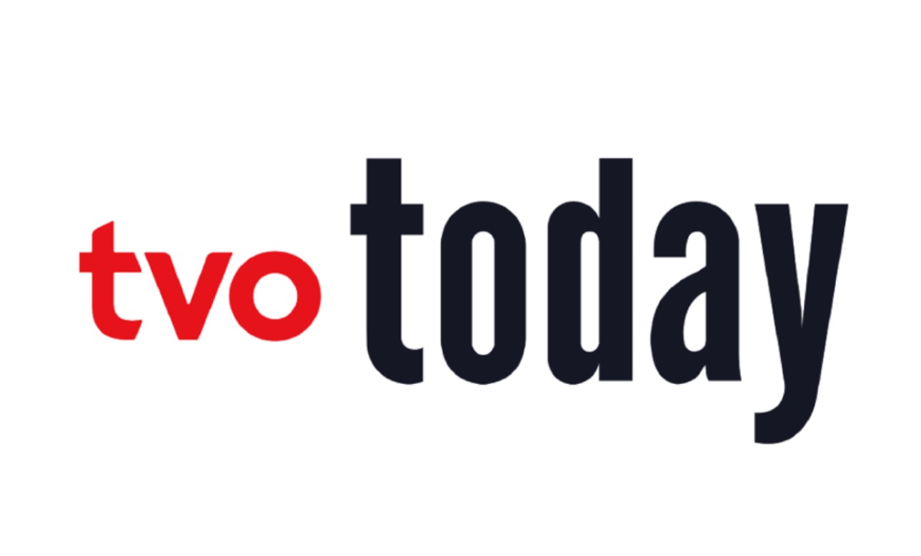 Best apps to watch OTA channels in Canada - StreamDiag