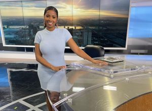 List of current KMOV news anchors - StreamDiag