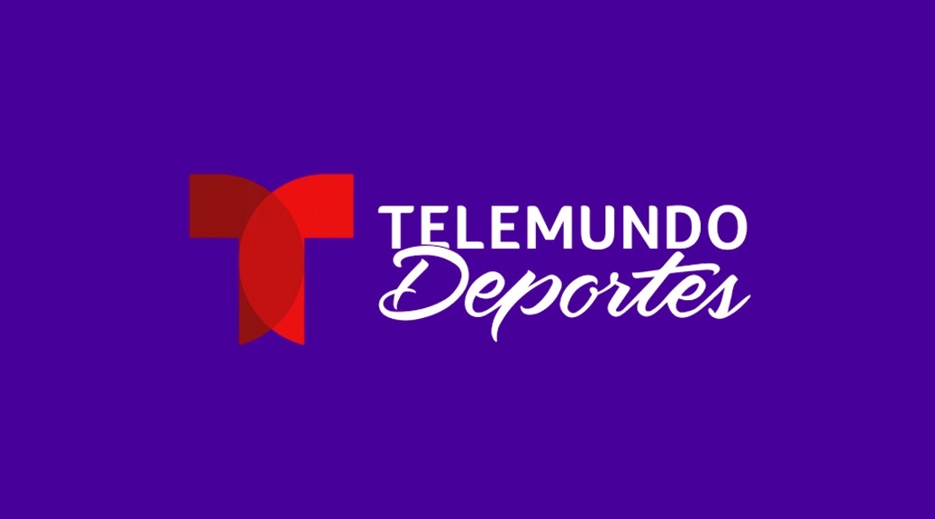 Telemundo TV: 5 Reasons Why You Should Subscribe - StreamDiag