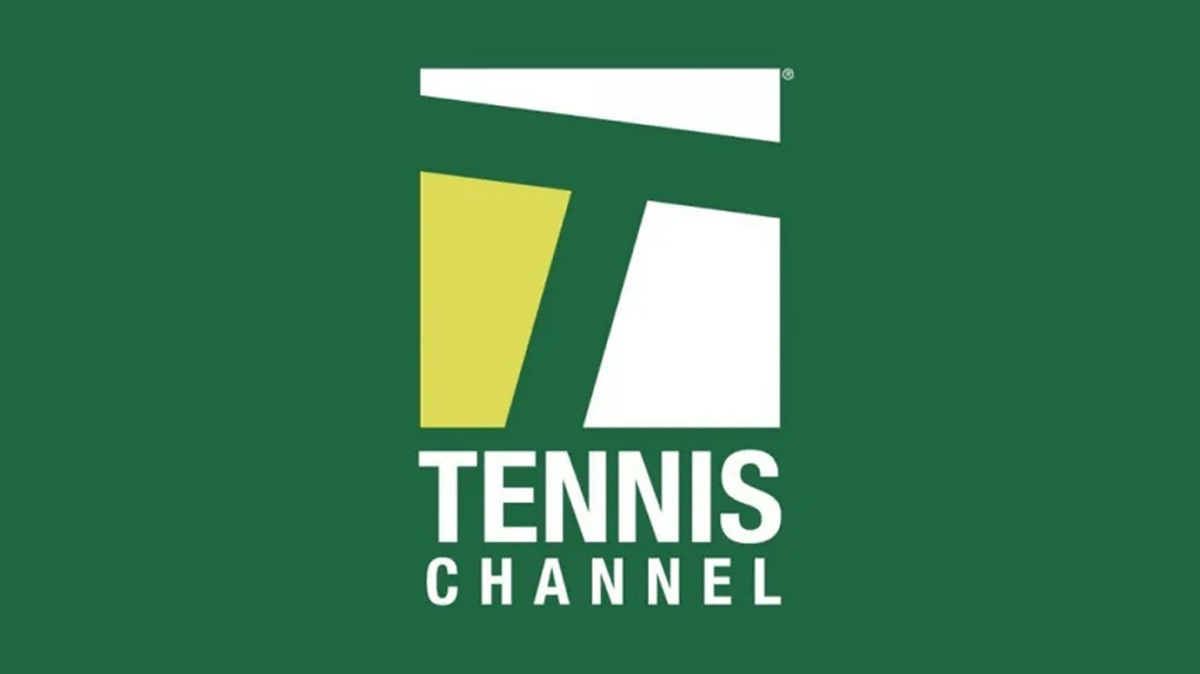 Best tennis streaming sites that show live matches in 2026 - StreamDiag