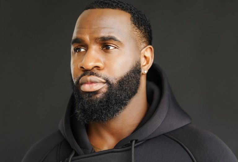 Progressive Insurance commercials cast and their characters - StreamDiag