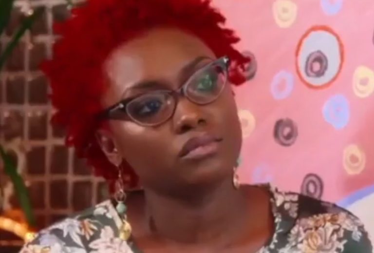 What happened to Thandi from Hustle and Soul? - StreamDiag