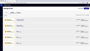 Brightcove: 5 Things to Know Before Signing Up - StreamDiag