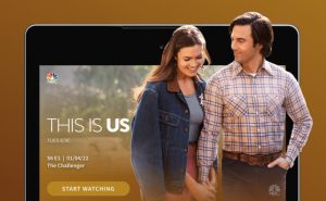 How to activate NBC on Roku, Amazon Fire TV, Apple TV - StreamDiag