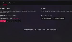 Odysee: 5 Interesting Things About the Streaming Platform - StreamDiag