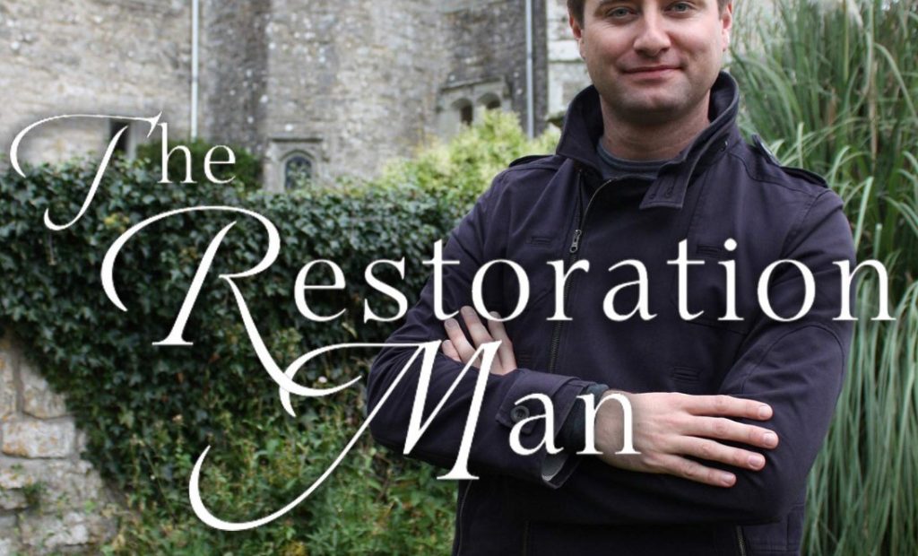 10 best home improvement shows on Amazon Prime - StreamDiag