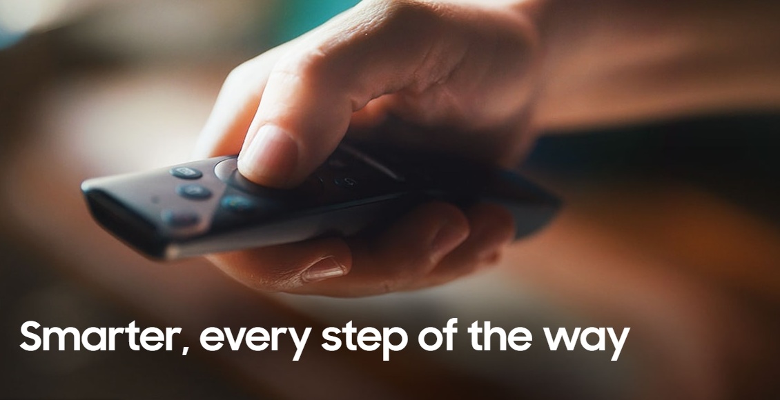 Are There Smart TVs with Remotes Comparable to LG’s Magic Remote ...