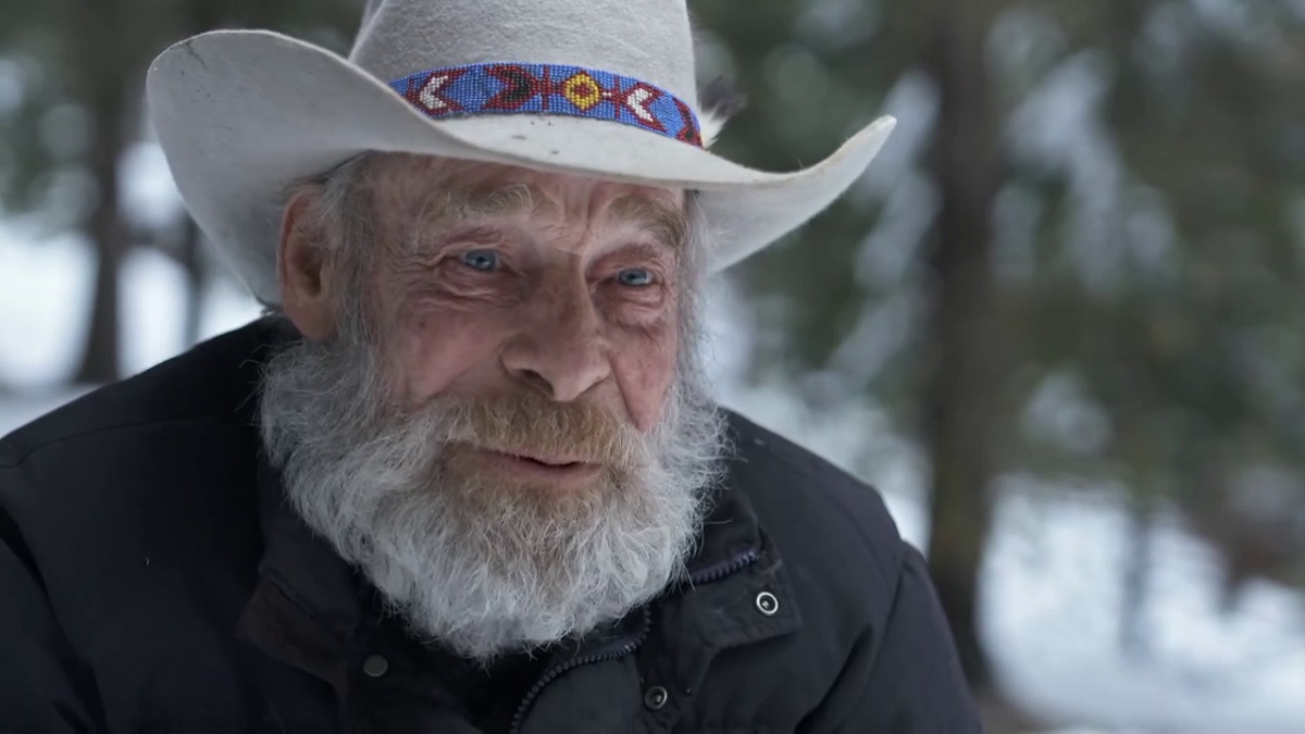 How Much Do the ‘Mountain Men’ Really Make? Their Net Worth, Ranked ...