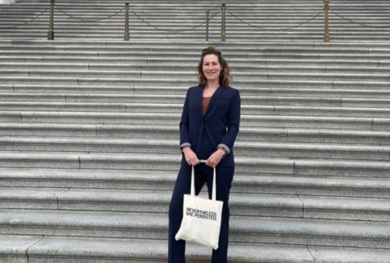 What former Channel 13WHAM Rochester News anchors are doing now ...