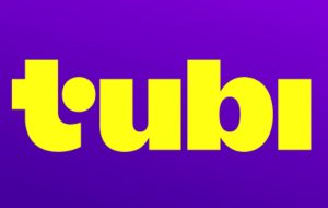 HuraWatch not working? Here are the top 10 alternatives - StreamDiag