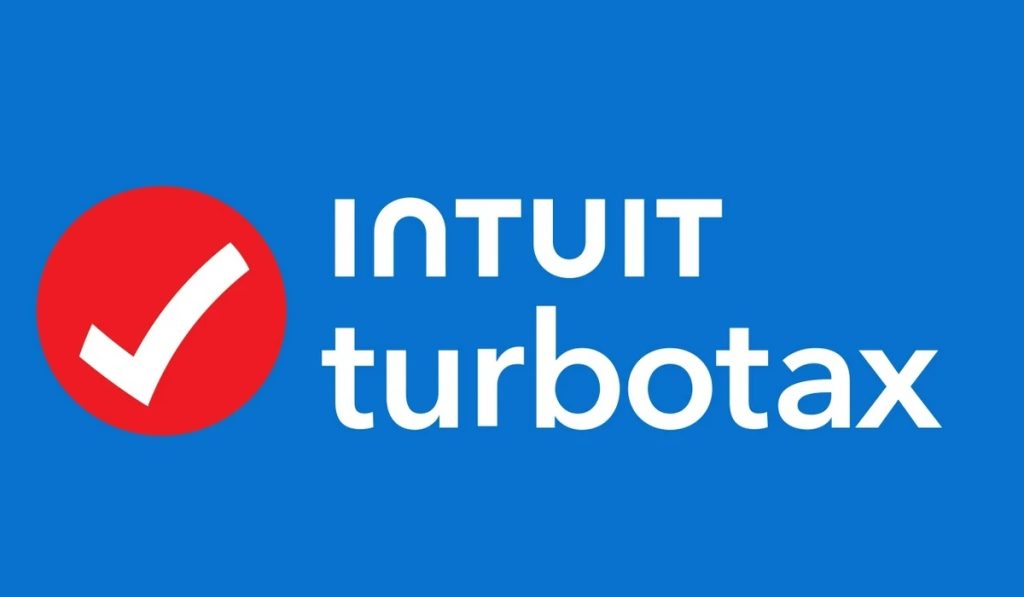 TurboTax commercial cast: Meet the stars of the latest ads - StreamDiag