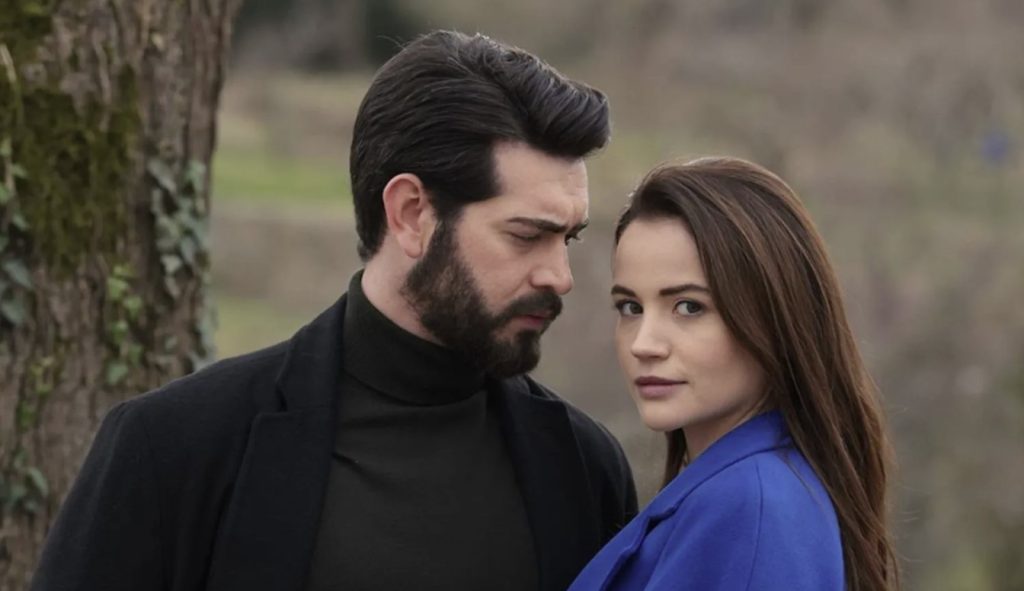 7 best sites to watch Turkish drama in 2026 - StreamDiag