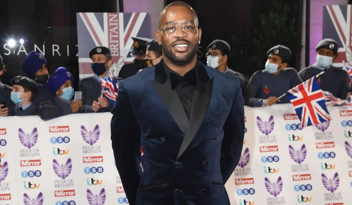 TNT Sports presenters and commentators to watch in 2025 - StreamDiag