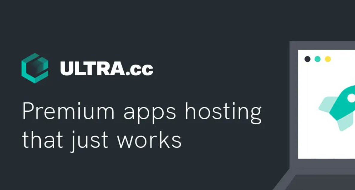 Best seedbox for Plex in 2025 - StreamDiag