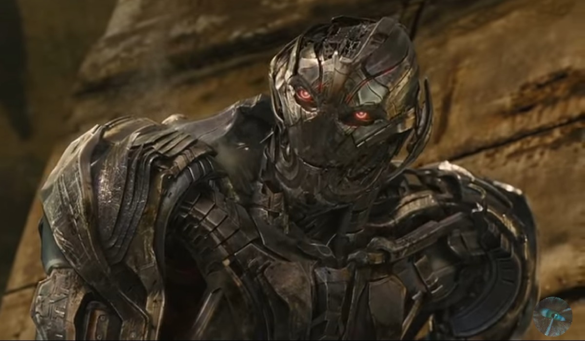 Top 10 Red-Eyed Characters in Movies That Are Worth Watching - StreamDiag