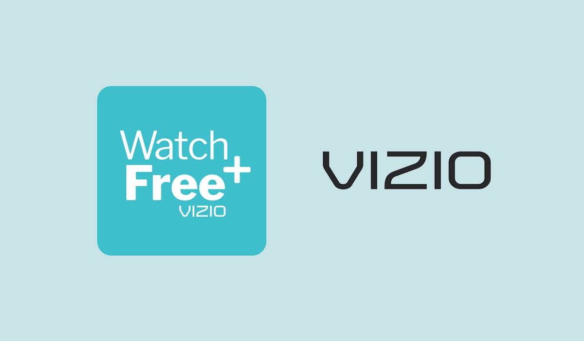 Legal ways to stream USA TV channels live for free - StreamDiag
